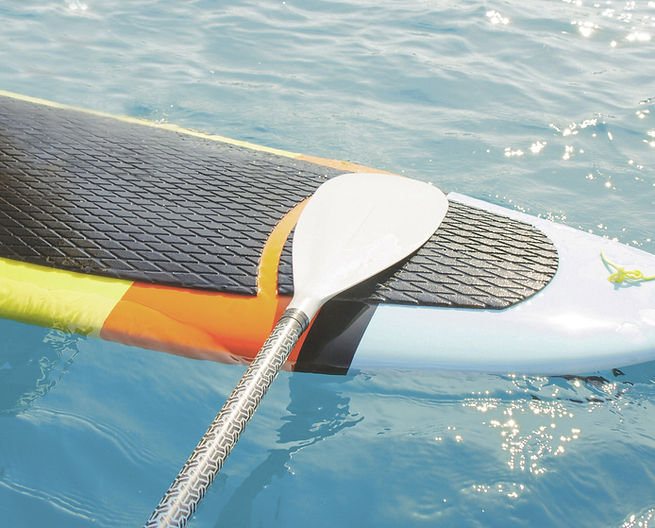 Stand Up Paddle Boards – Okanagan Water Sports boat rental